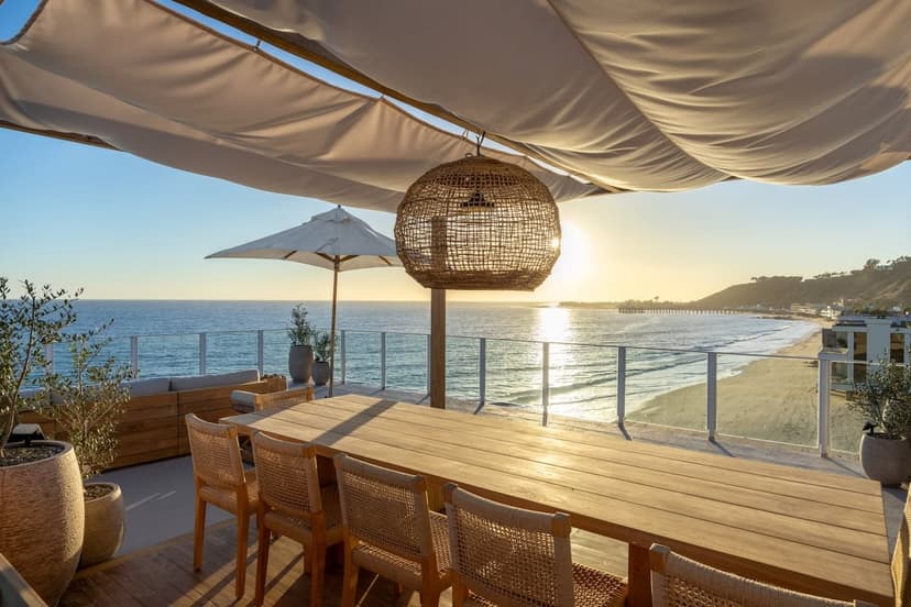 Destinations | Stay Awhile Villas